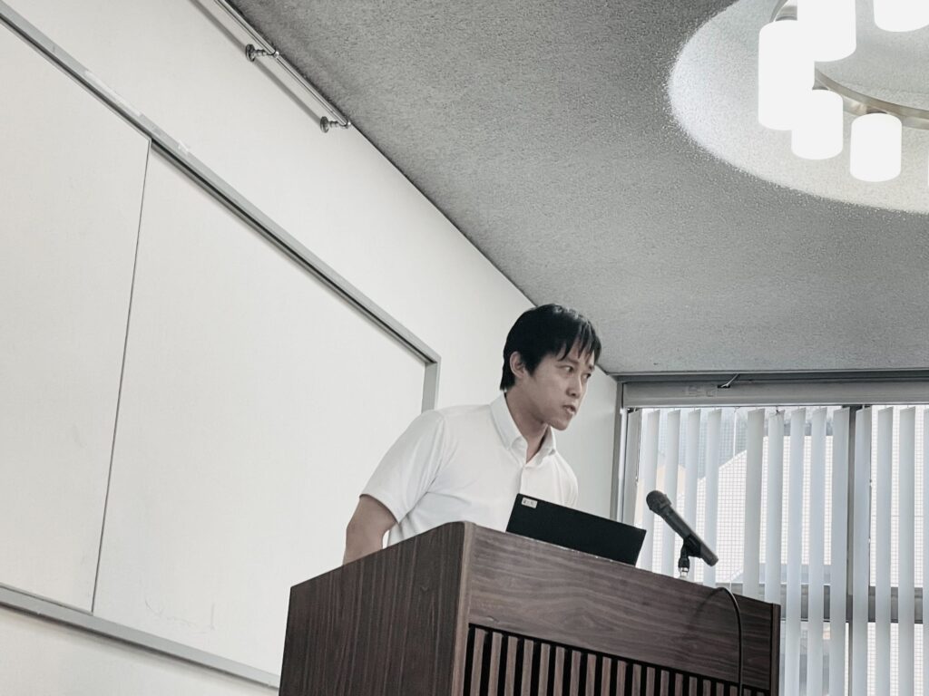 第1回鳥取YEG・松江YEG交流会 – YEG 松江商工会議所青年部